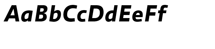 aria solid Regular Font ro - free fonts download